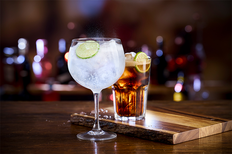 Three Witches Inverness - Family Friendly - Highland Guide