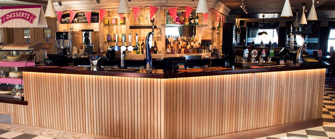 Three Witches Inverness - Family Friendly - Highland Guide