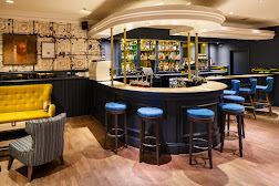 Mercure Inverness Hotel – Highland Guide