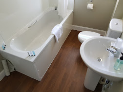 Chieftain Hotel Inverness | Bed & Breakfast – Highland Guide