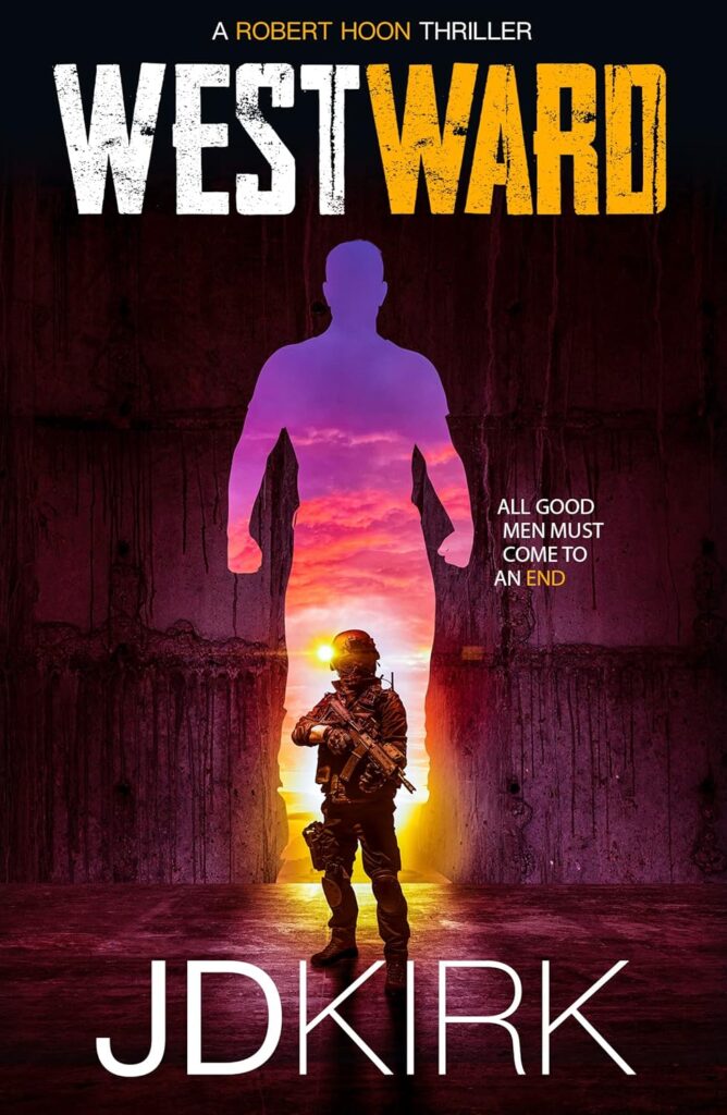 Mallaig - Highland Guide