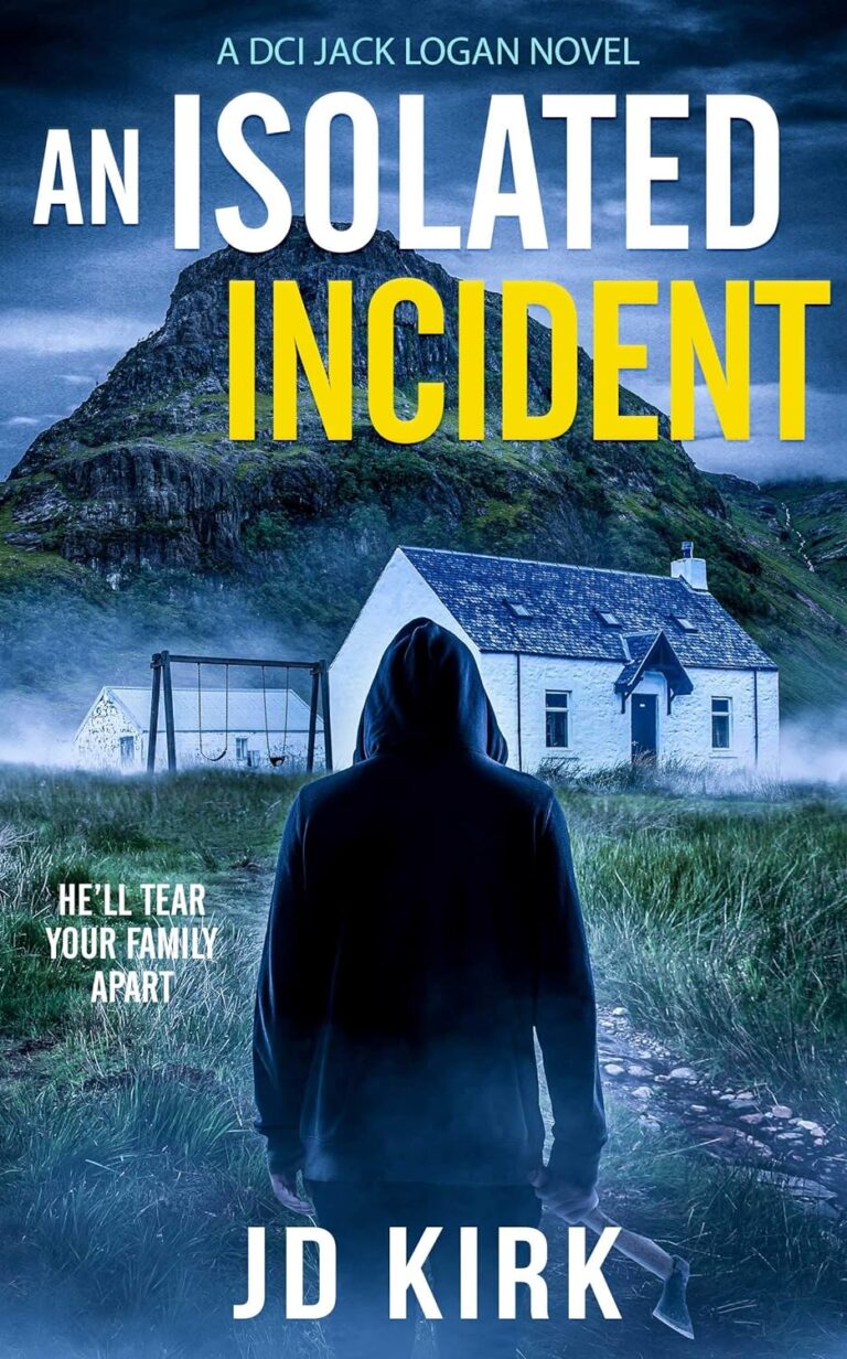 Glencoe - Highland Guide