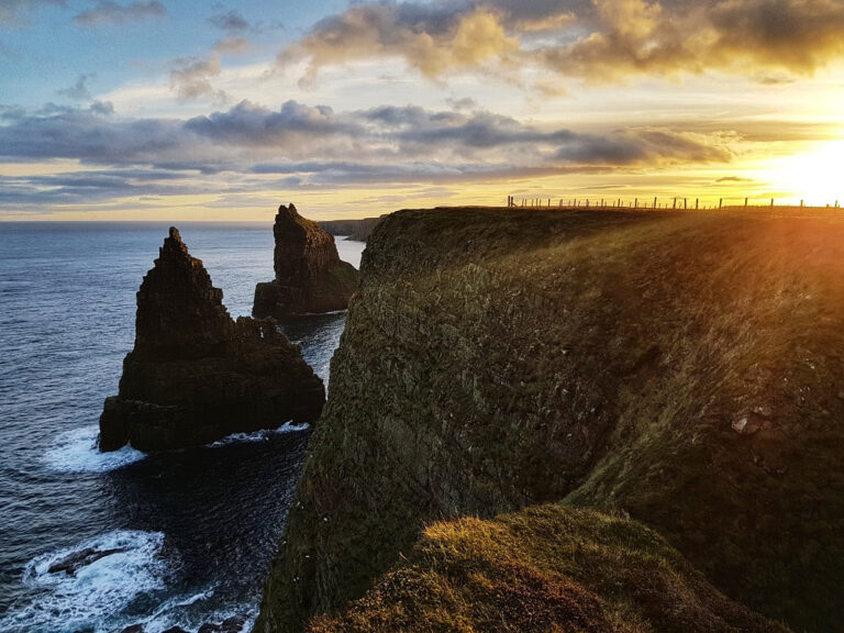 Caithness - Highland Guide