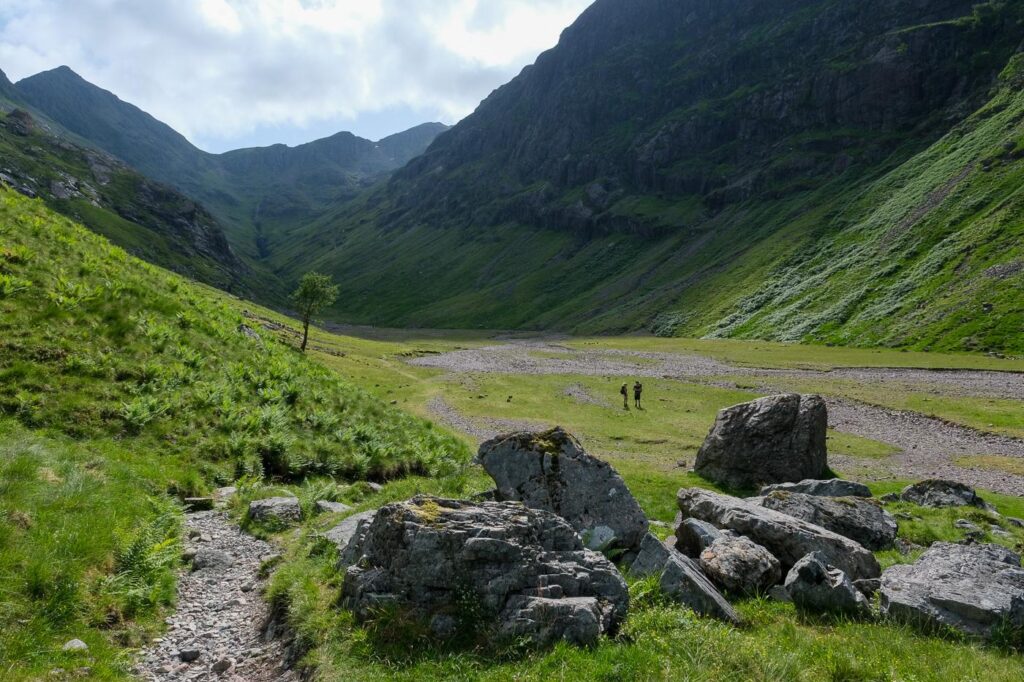 10 Things To Do in Glencoe - Highland Guide