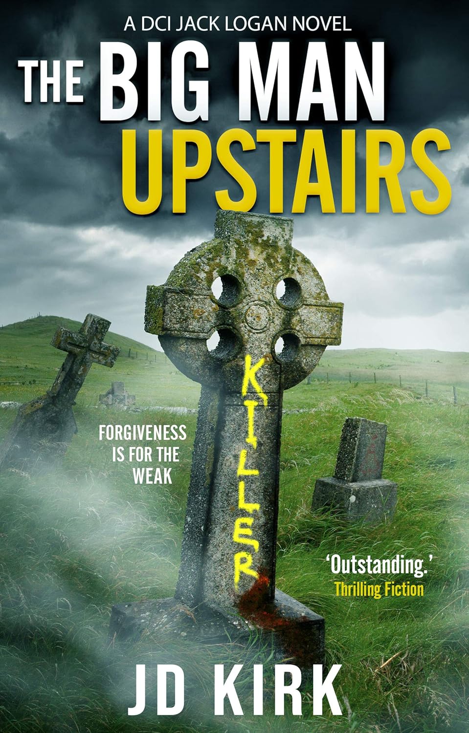 Dingwall - Highland Guide