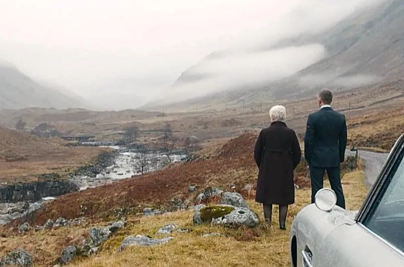 10 Things To Do in Glencoe - Highland Guide