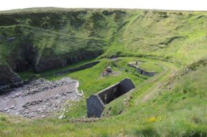 Things To Do in Wick - Highland Guide