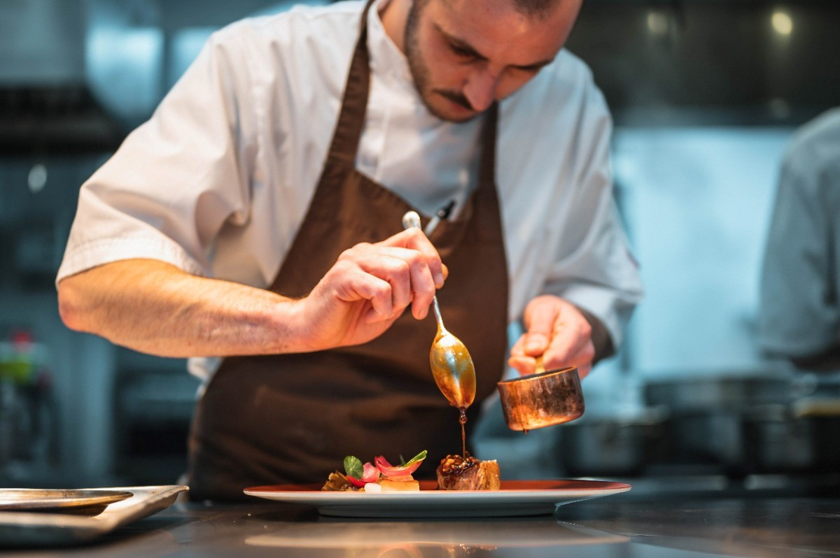 Things To Do In Torridon - Highland Guide