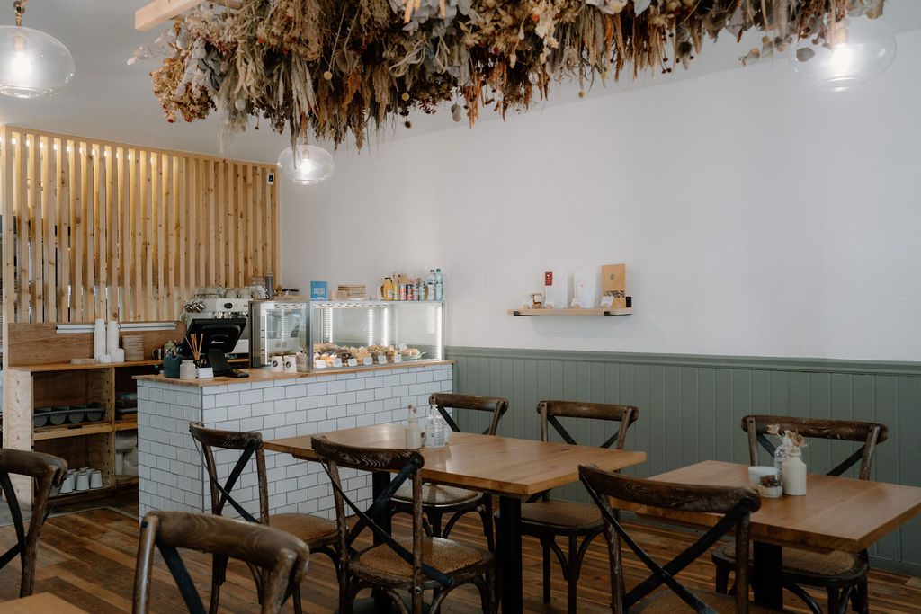 Best Places To Eat in Ullapool - Highland Guide