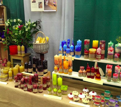 Made in Ullapool - Highland Guide