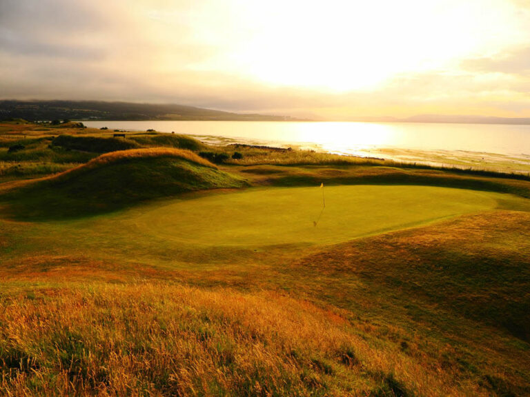 Things to Do in Tain - Highland Guide