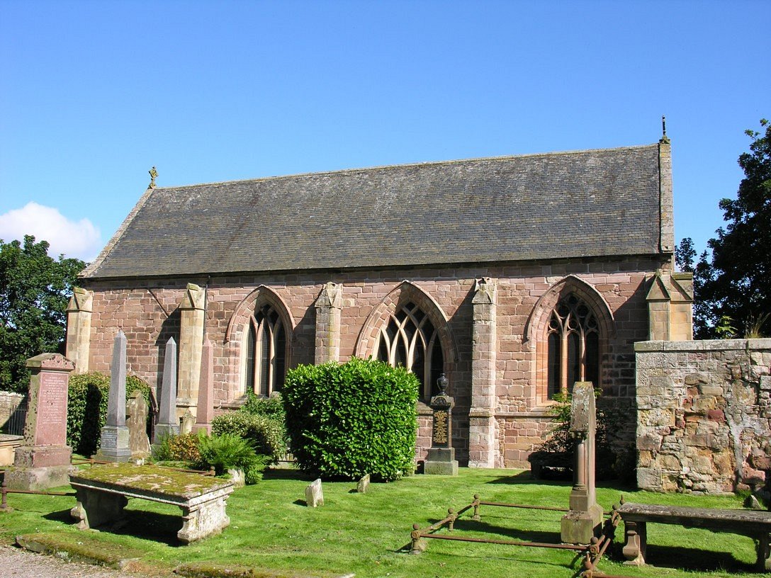 Things to Do in Tain - Highland Guide