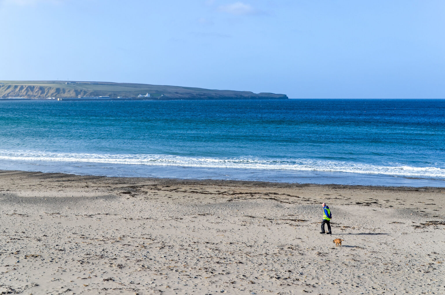 Things To Do in Thurso - Highland Guide