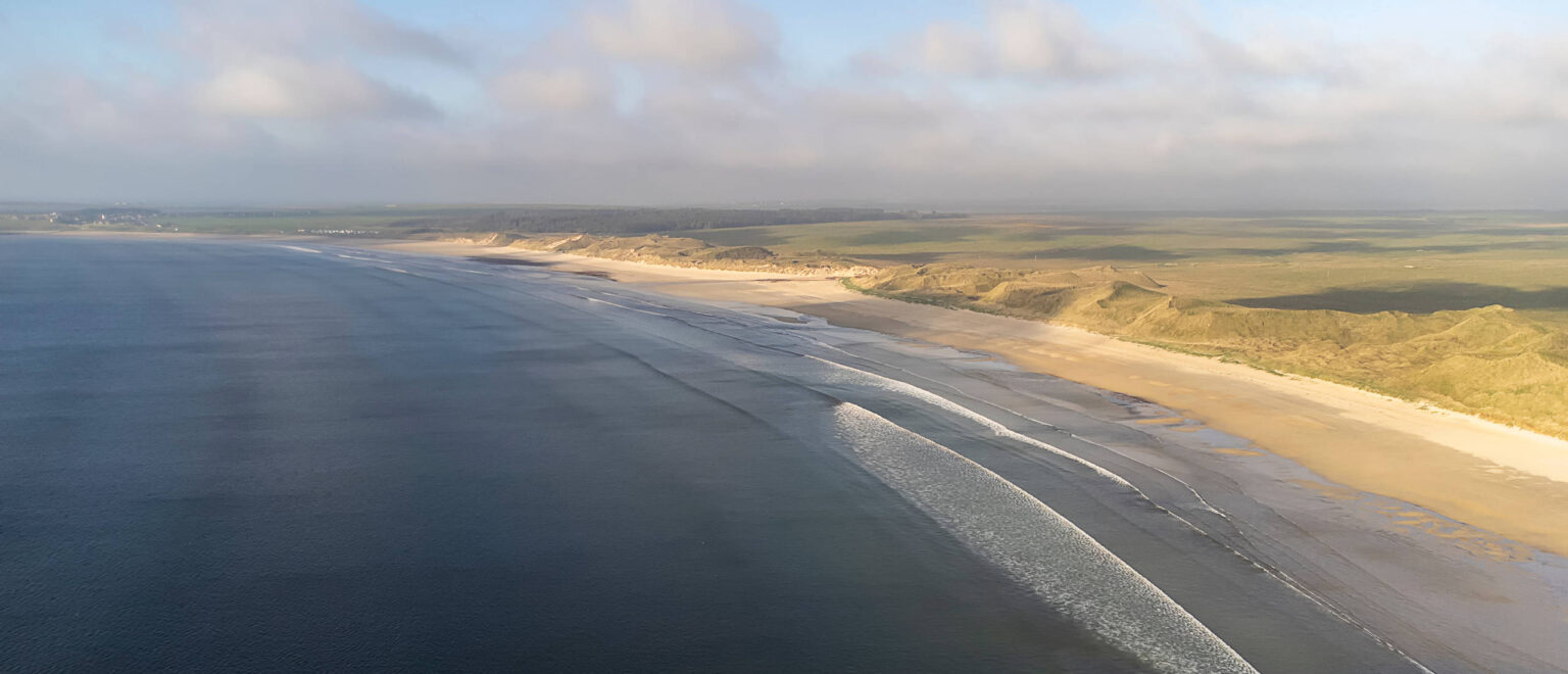 Things To Do in Thurso - Highland Guide