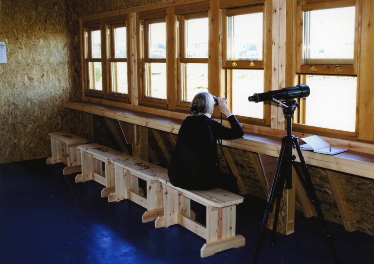 Things To Do in Cromarty - Highland Guide