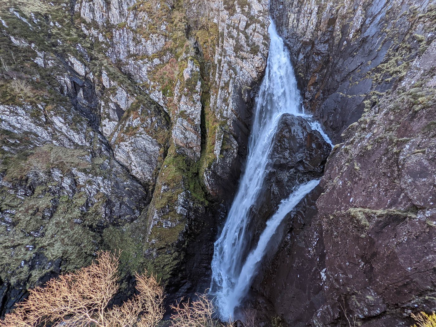 Things to do in Kyle of Lochalsh - Highland Guide