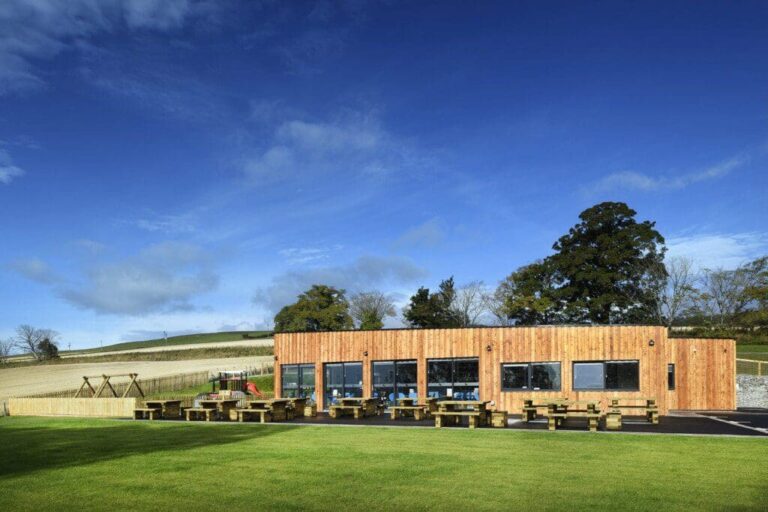 Best Places to Eat in Dingwall - Highland Guide