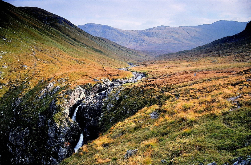 Things to do in Kyle of Lochalsh - Highland Guide