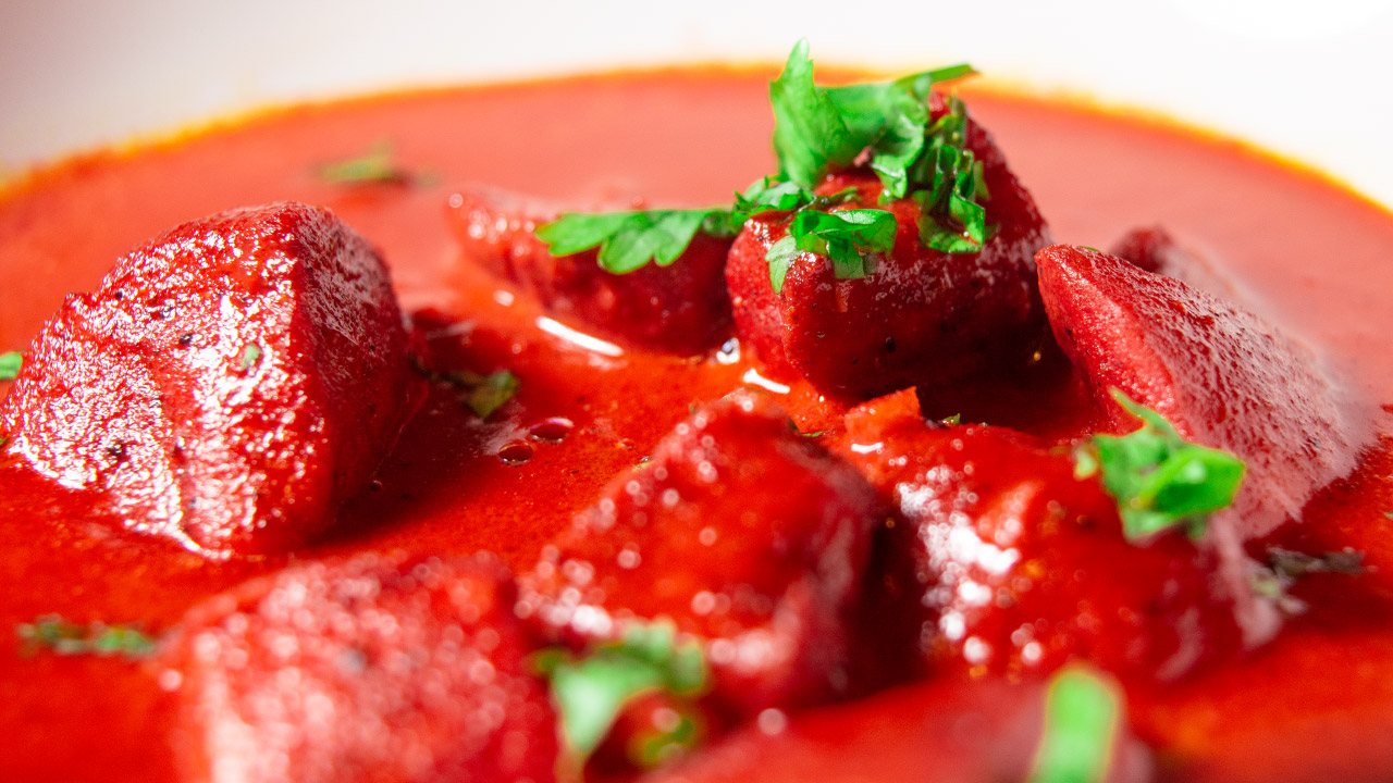 Best Places to Eat in Dingwall - Highland Guide