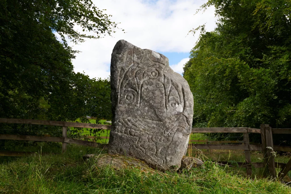 What to do in Strathpeffer: A Victorian Spa Village - Highland Guide