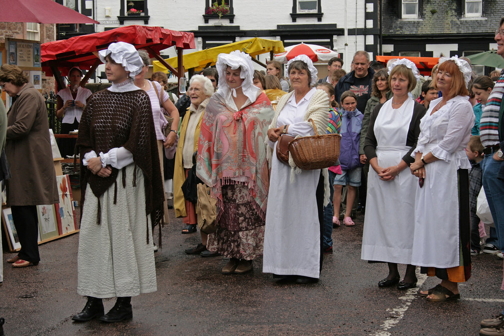 What To Do in Fortrose - Highland Guide