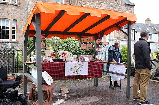 What To Do in Fortrose - Highland Guide